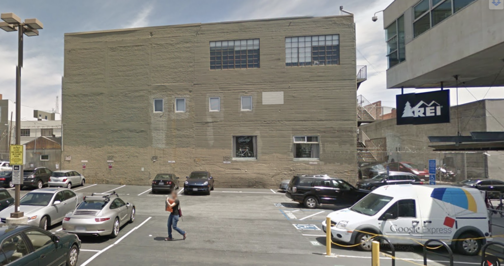 Case Studies - CleanFi Knowledge Base